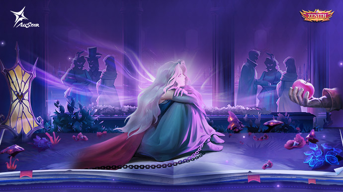 Mobile Legends: Bang Bang