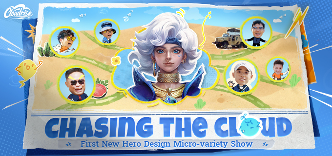 Mobile Legends: Bang Bang - Heroes and Gameplay Insights