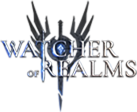 Watcher of Realms