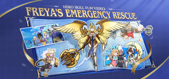 Mobile Legends: Bang Bang - Heroes and Gameplay Insights