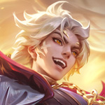 Mobile Legends: Bang Bang