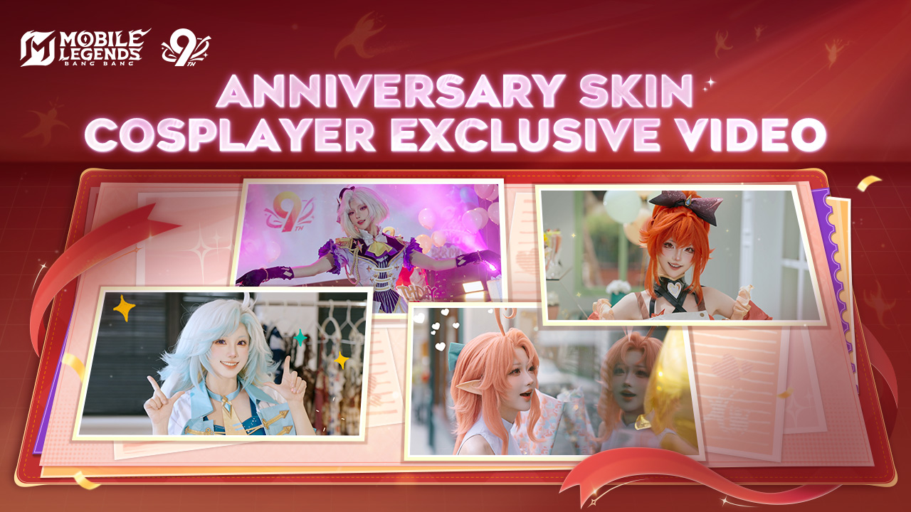 Mobile Legends: Bang Bang - Heroes and Gameplay Insights