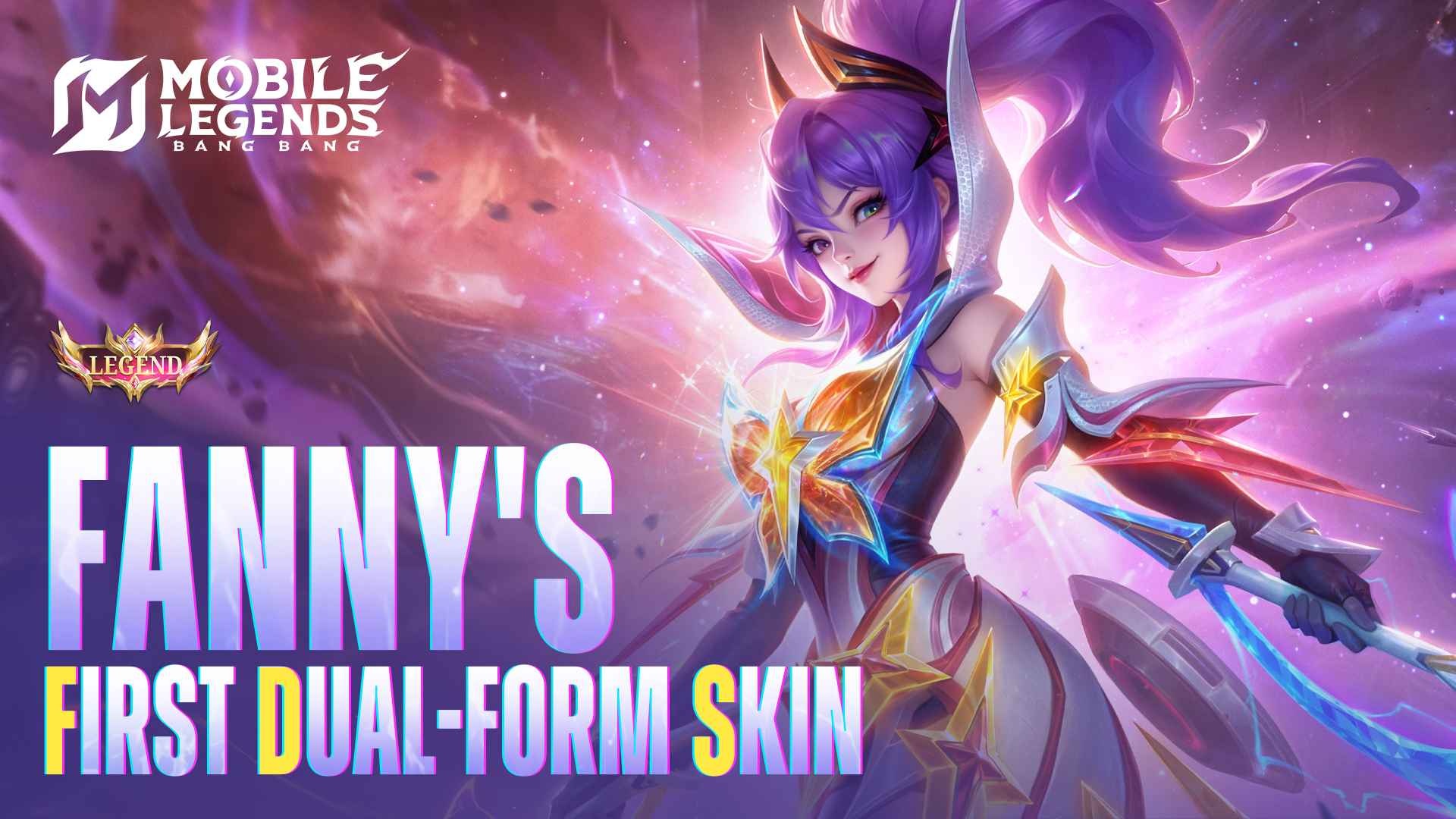 Mobile Legends: Bang Bang - Heroes and Gameplay Insights