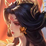 Mobile Legends: Bang Bang - Heroes and Gameplay Insights