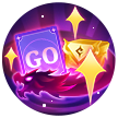 Magic Chess: Go Go