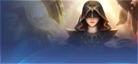 Mobile Legends: Bang Bang