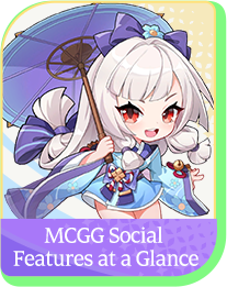 Play MCGG, Claim MCGG × MLBB Collab Skin!