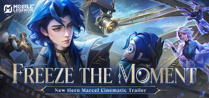 Mobile Legends: Bang Bang - Heroes and Gameplay Insights