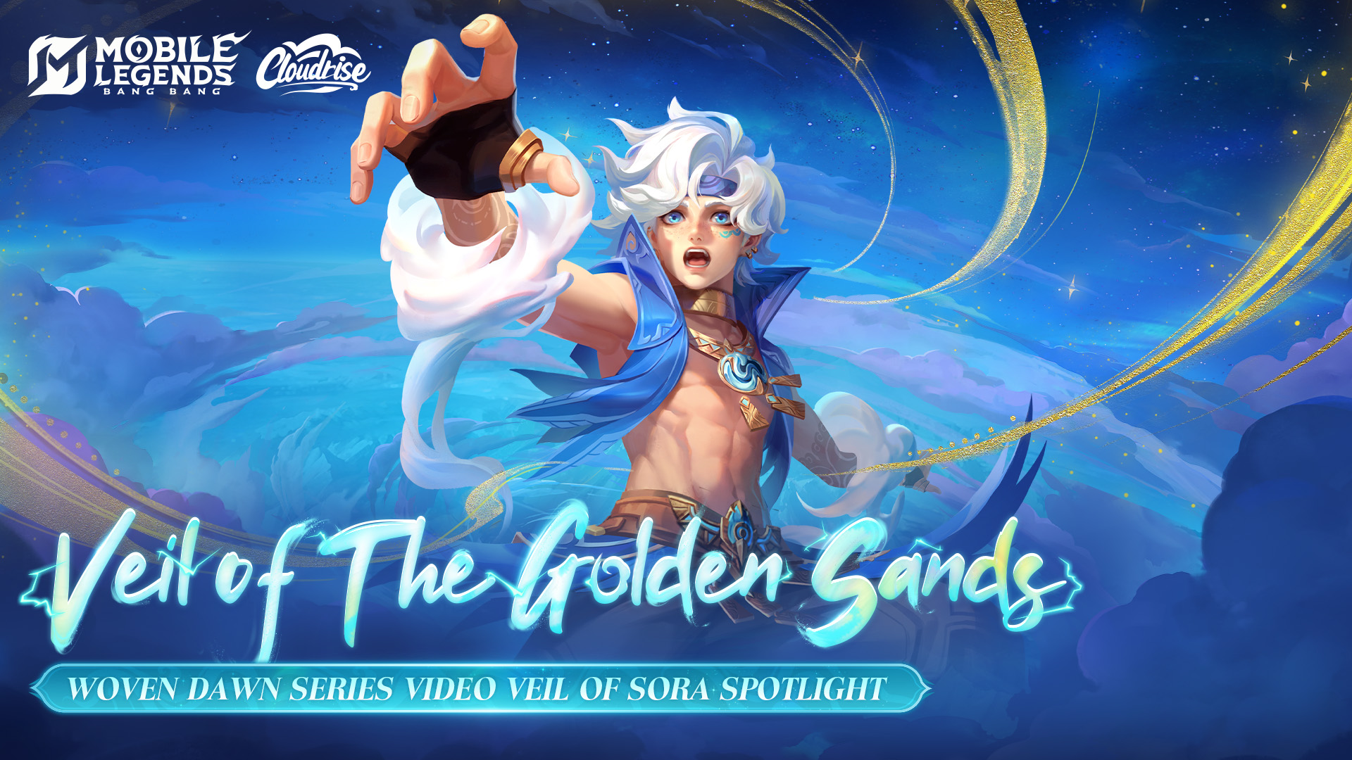 Mobile Legends: Bang Bang - Heroes and Gameplay Insights