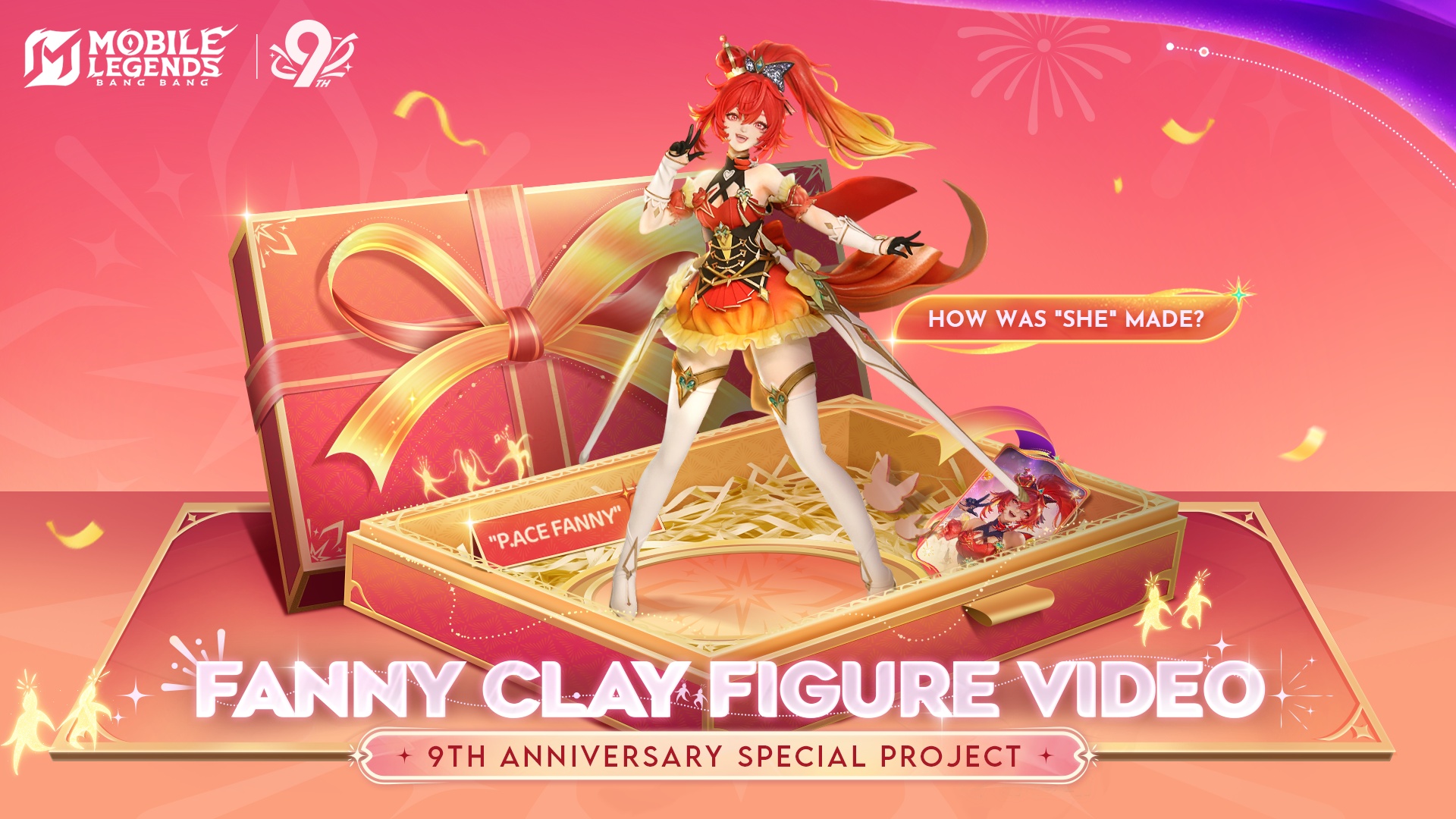 Mobile Legends: Bang Bang - Heroes and Gameplay Insights