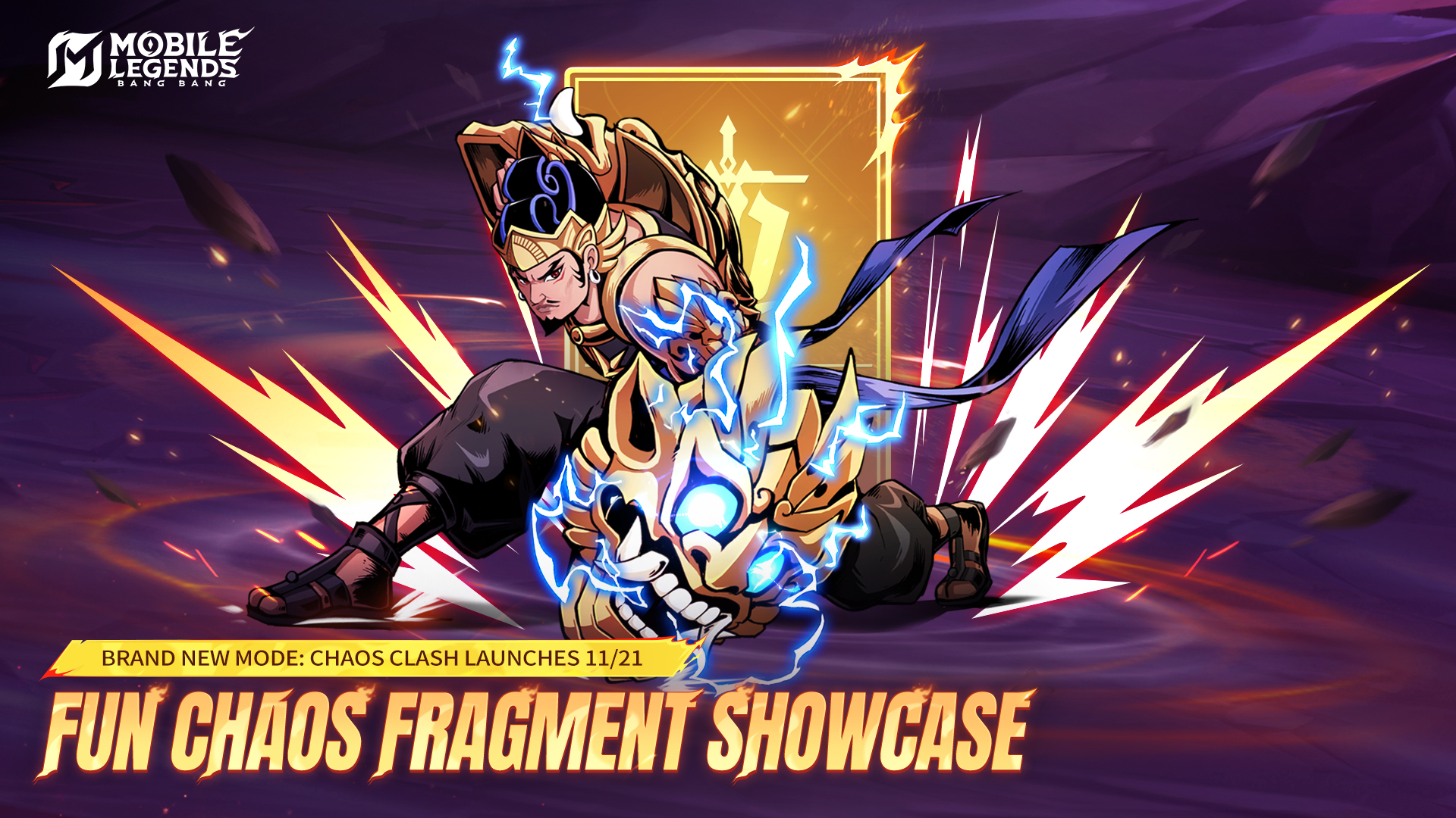 Mobile Legends Bang Bang Heroes And Gameplay Insights