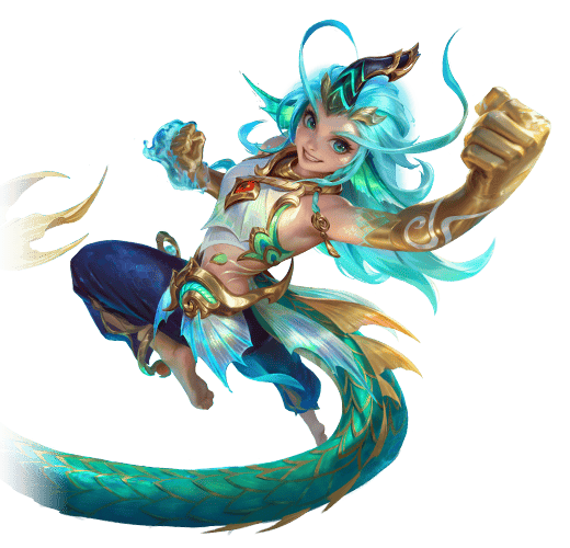 Mobile Legends Draft Analysis