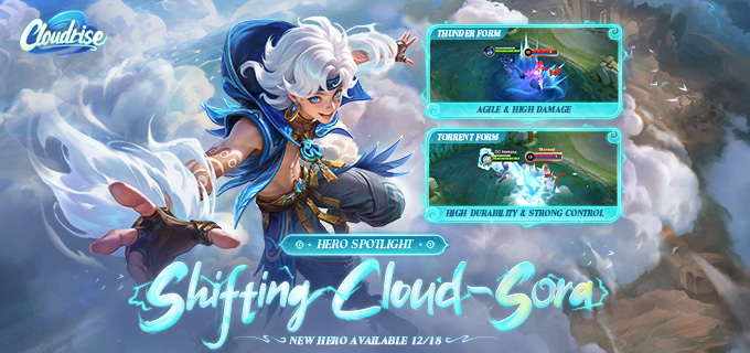 Mobile Legends: Bang Bang - Heroes and Gameplay Insights