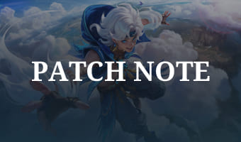 Mobile Legends: Bang Bang - Heroes and Gameplay Insights