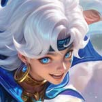 Mobile Legends: Bang Bang - Heroes and Gameplay Insights