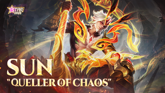 Mobile Legends: Bang Bang - Heroes and Gameplay Insights