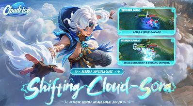 Mobile Legends: Bang Bang - Heroes and Gameplay Insights