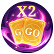 Magic Chess: Go Go