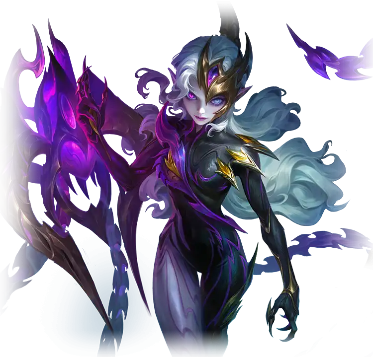 Mobile Legends: Bang Bang - Heroes and Gameplay Insights