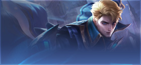 Mobile Legends: Bang Bang