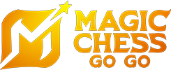 Magic Chess: Go Go