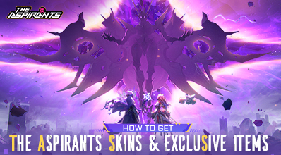 Mobile Legends: Bang Bang - Heroes and Gameplay Insights