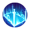 Magic Chess: Go Go