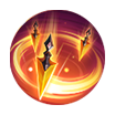 Magic Chess: Go Go