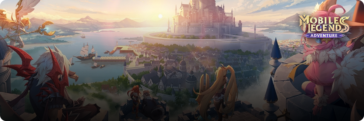 SKYSTONE GAMES