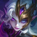 Mobile Legends: Bang Bang - Heroes and Gameplay Insights