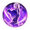 Magic Chess: Go Go