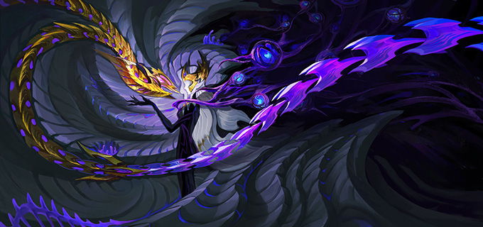 Mobile Legends: Bang Bang - Heroes and Gameplay Insights