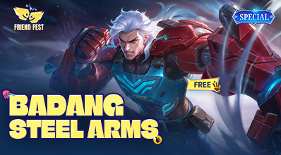 Mobile Legends: Bang Bang - Heroes and Gameplay Insights
