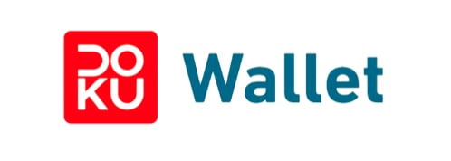 Channel is under maintenance...