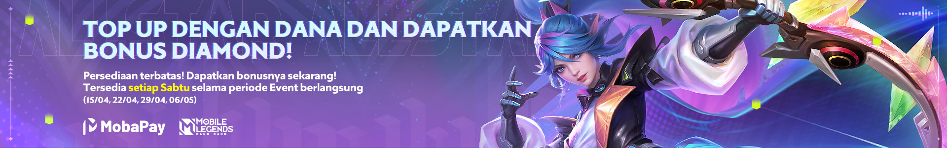 ID id
