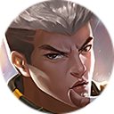 MLBB Chou Build, Guide, Emblem & Counter (2026)